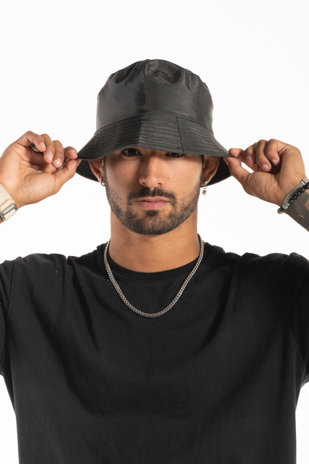 Fisher cap – secretstoreoriago